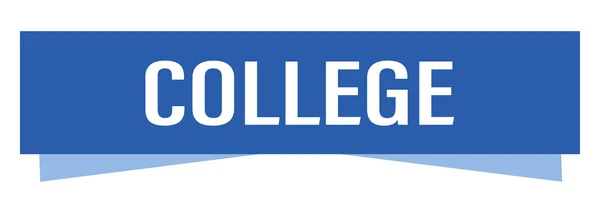 College fair Stock Photos, Royalty Free College fair Images | Depositphotos