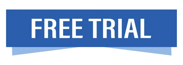 Free trial Images - Search Images on Everypixel