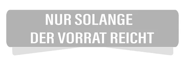 Nagelsmann Stock Photos, Royalty Free Nagelsmann Images | Depositphotos