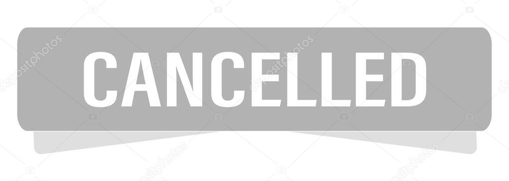 Cancelled seal Pictures, Cancelled seal Stock Photos & Images ...