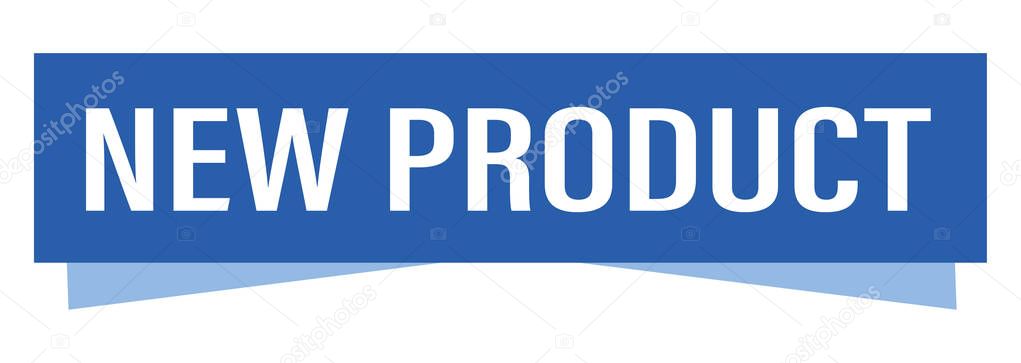 Announcement of new products Stock Photos, Royalty Free Announcement of ...