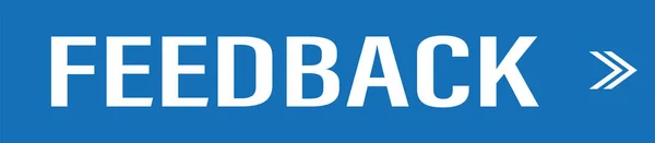 Feedback survey Stock Photos, Royalty Free Feedback survey Images ...