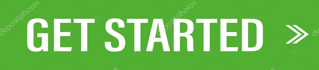Get started icon Stock Photos, Royalty Free Get started icon Images ...