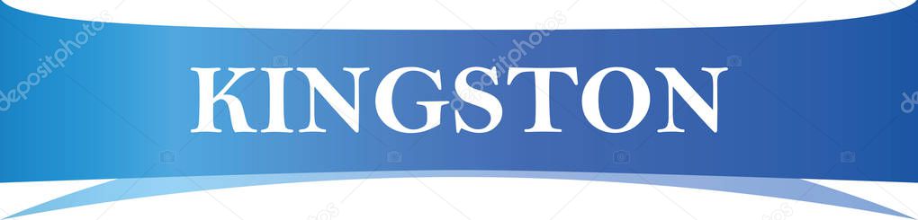 Kingston icon illustration Pictures, Kingston icon illustration Stock ...