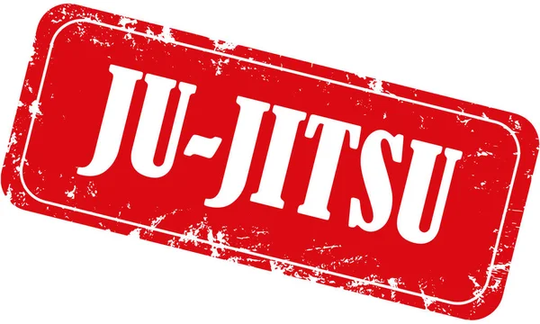 Jiu jitsu logo Stock Photos, Royalty Free Jiu jitsu logo Images ...