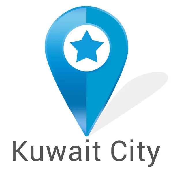 Green kuwait stamp Pictures, Green kuwait stamp Stock Photos & Images ...