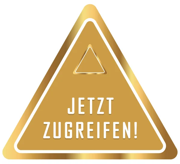 Zug um zug Stock Photos, Royalty Free Zug um zug Images | Depositphotos