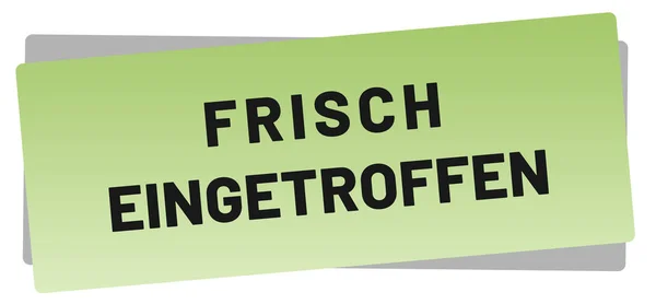 Fassadenbegruenung Stock Photos, Royalty Free Fassadenbegruenung Images | Depositphotos