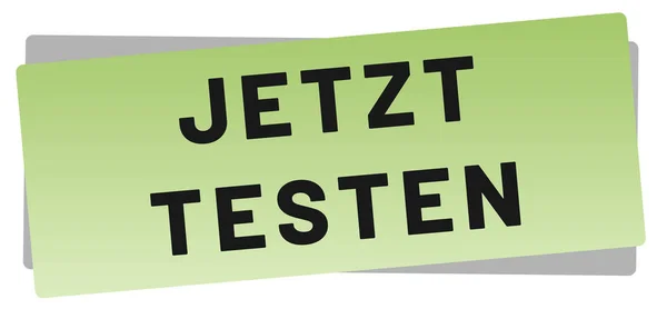 Estromnetz Stock Photos, Royalty Free Estromnetz Images | Depositphotos