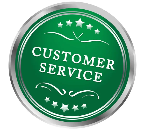 Customer excellence Stock Photos, Royalty Free Customer excellence ...