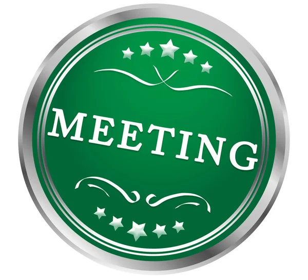 Iep meeting Stock Photos, Royalty Free Iep meeting Images | Depositphotos