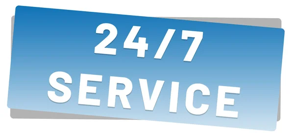 24 7 services Stock Photos, Royalty Free 24 7 services Images ...