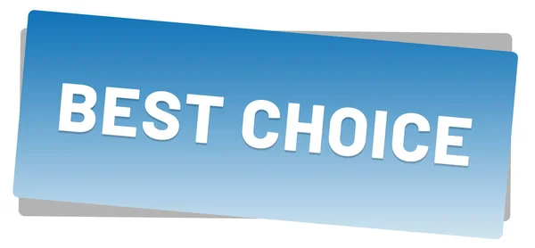 Best choice icon Stock Photos, Royalty Free Best choice icon Images ...