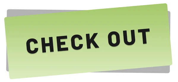Check it out Stock Photos, Royalty Free Check it out Images | Depositphotos
