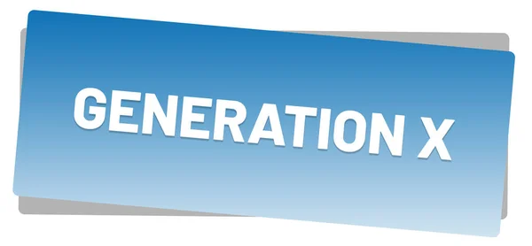 Generation x Stock Photos, Royalty Free Generation x Images | Depositphotos