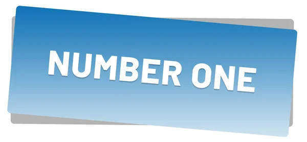 One using Stock Photos, Royalty Free One using Images | Depositphotos