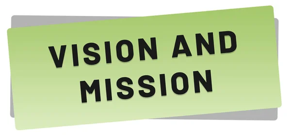 Mision vision compromiso Stock Photos, Royalty Free Mision vision ...