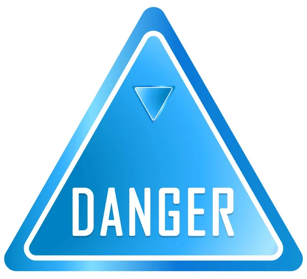 Dangers pyramid Stock Photos, Royalty Free Dangers pyramid Images ...