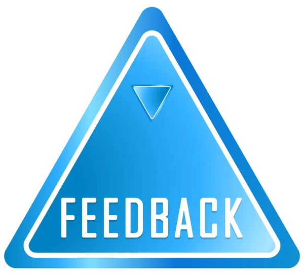 Feedback survey Stock Photos, Royalty Free Feedback survey Images ...
