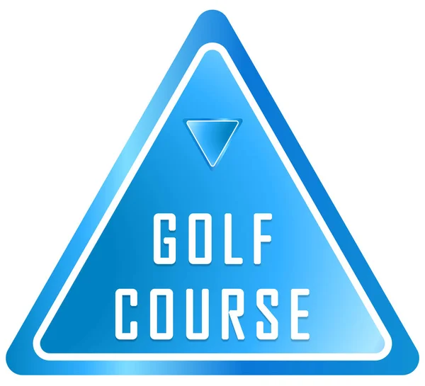 Course logo Stock Photos, Royalty Free Course logo Images | Depositphotos