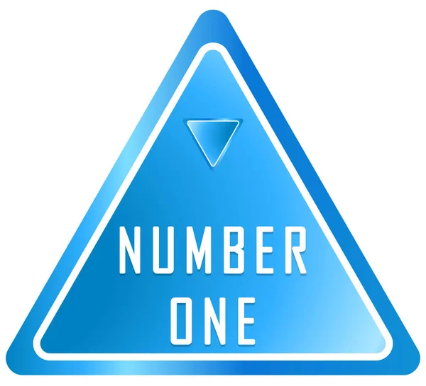 One using Stock Photos, Royalty Free One using Images | Depositphotos