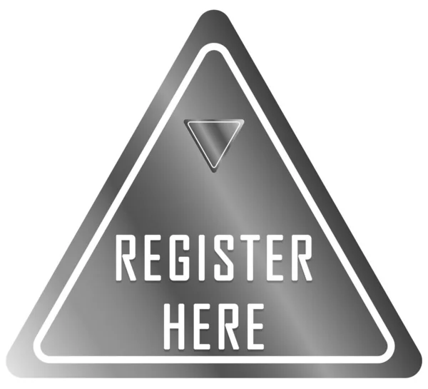 Registre se pioneiro Stock Photos, Royalty Free Registre se pioneiro ...