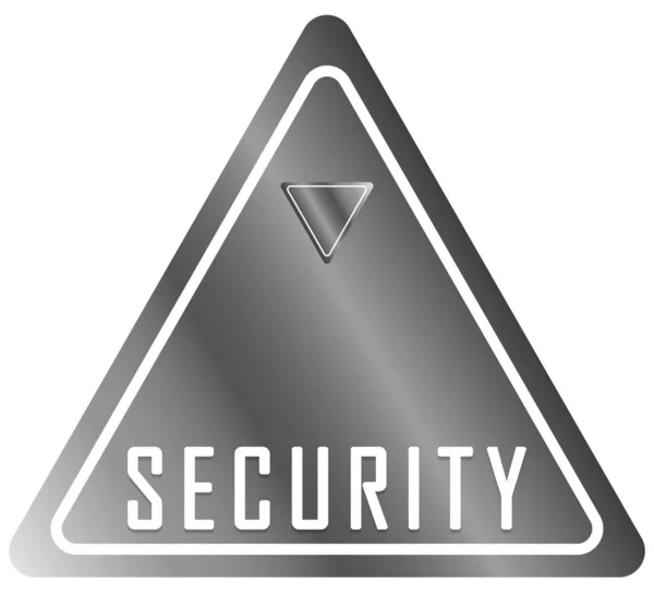 Security survey Stock Photos, Royalty Free Security survey Images ...