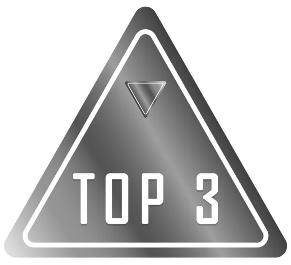 Top3 chart Stock Photos, Royalty Free Top3 chart Images | Depositphotos