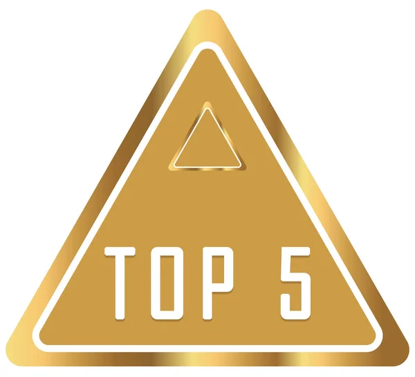 Top 5 Stock Photos, Royalty Free Top 5 Images | Depositphotos