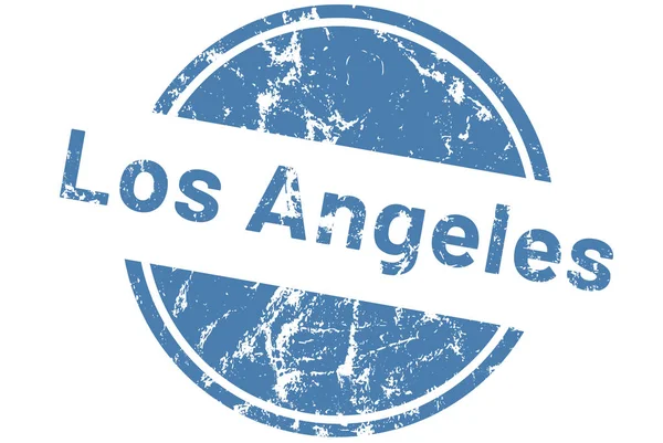 La logo Stock Photos, Royalty Free La logo Images | Depositphotos