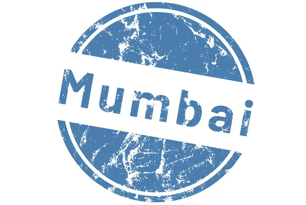 Projeto de mumbai Stock Photos, Royalty Free Projeto de mumbai Images ...