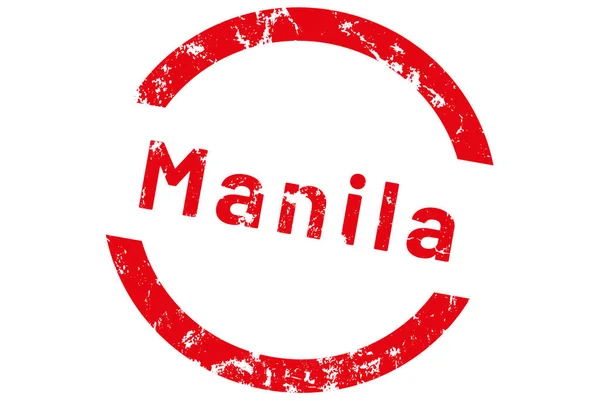 Peuple manila Stock Photos, Royalty Free Peuple manila Images ...
