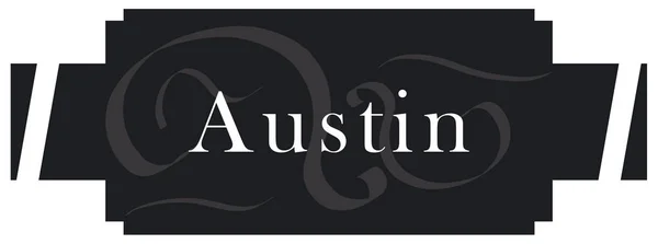 Ashley logo Stock Photos, Royalty Free Ashley logo Images | Depositphotos