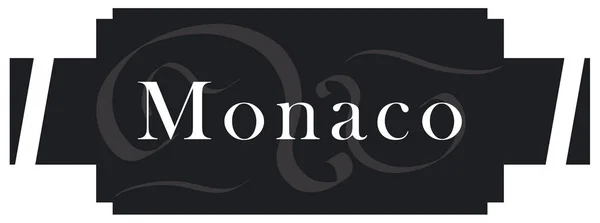 African manor hotel logo Stock Photos, Royalty Free African manor hotel ...