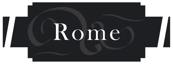 Romance logo Stock Photos, Royalty Free Romance logo Images | Depositphotos