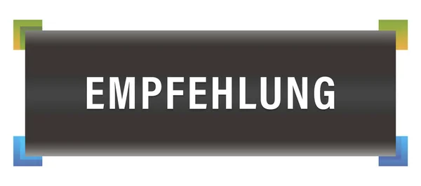 Die stamping Stock Photos, Royalty Free Die stamping Images | Depositphotos