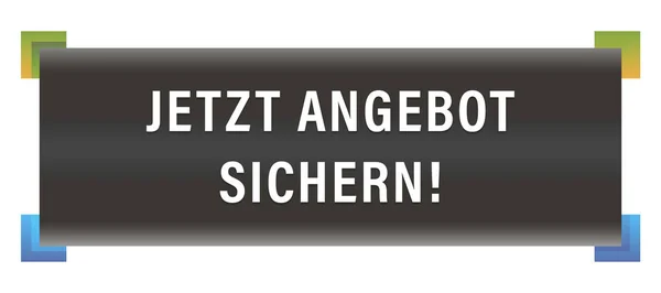 Horno de neu Stock Photos, Royalty Free Horno de neu Images | Depositphotos