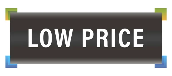 Low price Stock Photos, Royalty Free Low price Images | Depositphotos