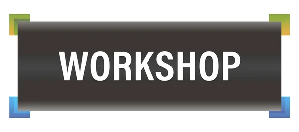 Group workshop Stock Photos, Royalty Free Group workshop Images ...