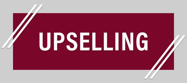 ᐈ Upselling stock images, Royalty Free upselling photos | download on ...