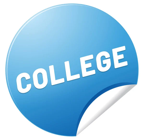 Academy logo Stock Photos, Royalty Free Academy logo Images | Depositphotos