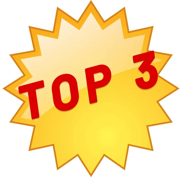 Top3 chart Stock Photos, Royalty Free Top3 chart Images | Depositphotos