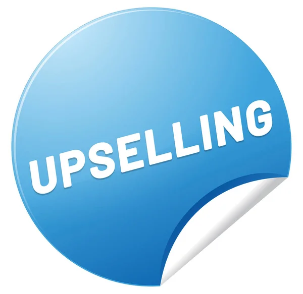 Upselling Stock Photos, Royalty Free Upselling Images | Depositphotos