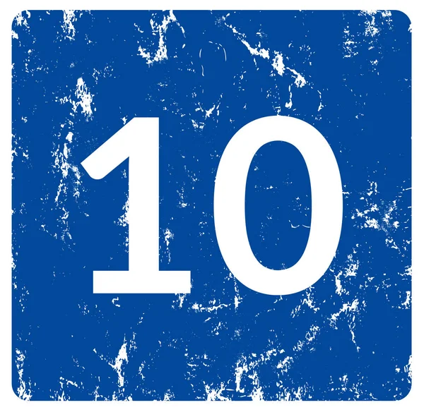 Number 10 Stock Photos, Royalty Free Number 10 Images | Depositphotos