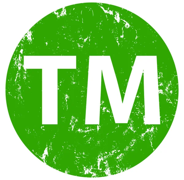 Tm logo Stock Photos, Royalty Free Tm logo Images | Depositphotos