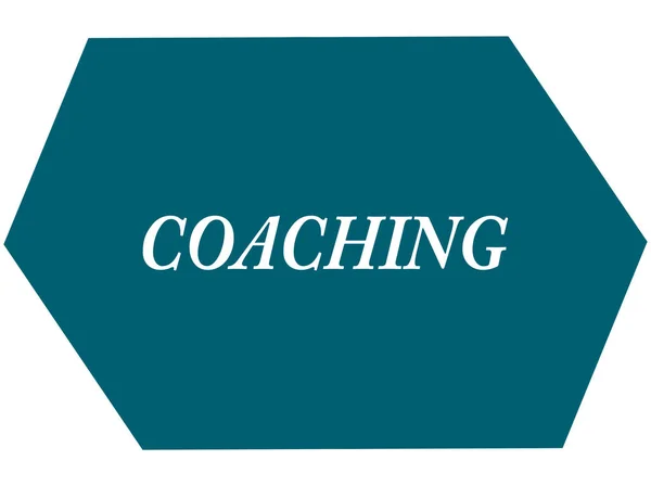 Coaching college Stock Photos, Royalty Free Coaching college Images ...