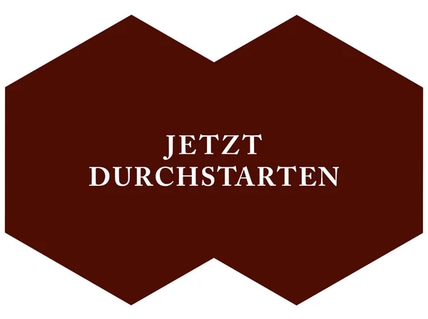 Die logo Stock Photos, Royalty Free Die logo Images | Depositphotos