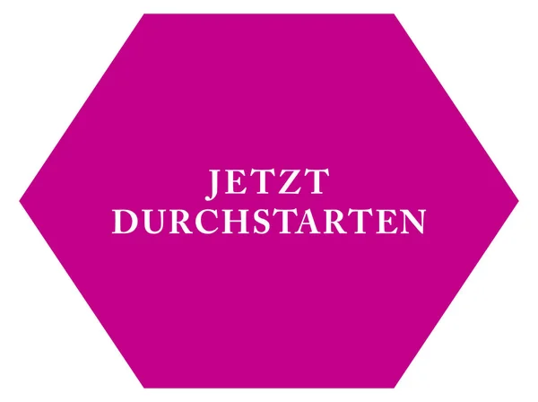 Kammerspiele Stock Photos, Royalty Free Kammerspiele Images | Depositphotos