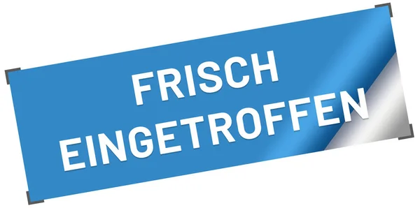 Fassadenbegruenung Stock Photos, Royalty Free Fassadenbegruenung Images | Depositphotos