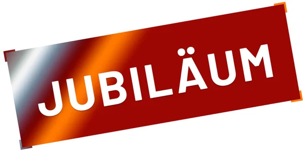 Die logo Stock Photos, Royalty Free Die logo Images | Depositphotos